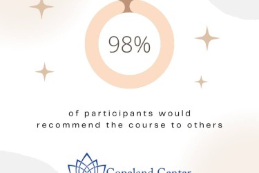 Training | Copeland Center